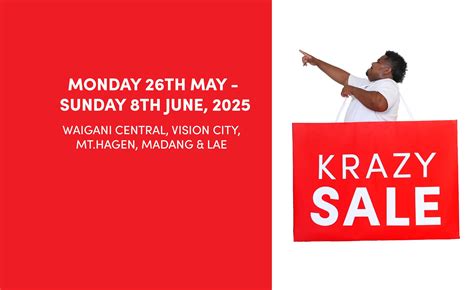 Westpac Png Have You Joined The Thousands Of Westpac Png Customers