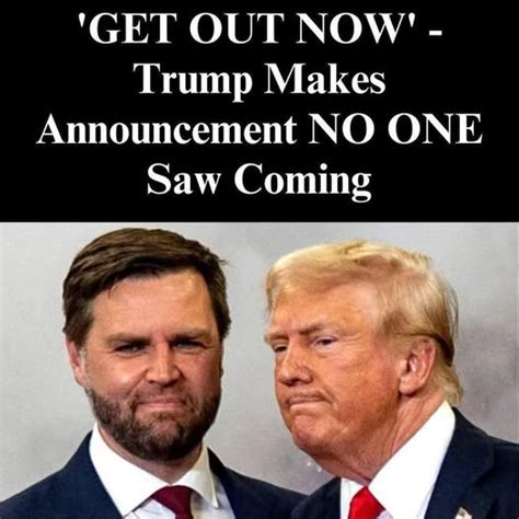 Dhs Announces Major Self Deportation Tiny House Zone