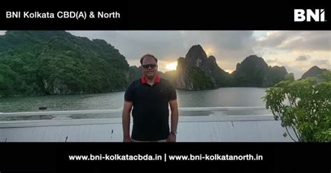 [video] Bimal Samal On Linkedin Businessandbeyond2023