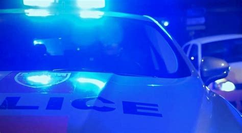 Choisy le Roi un enfant retrouvé la tête dans un sac son pronostic