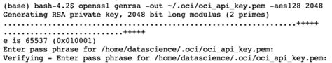Accelerated Data Science Sdk Configuration