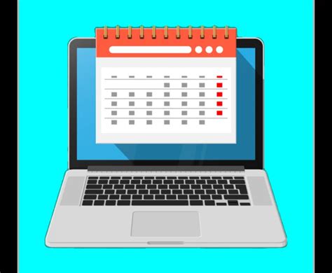 Template Absensi Gratis Siap Cetak 2025 Jibble™