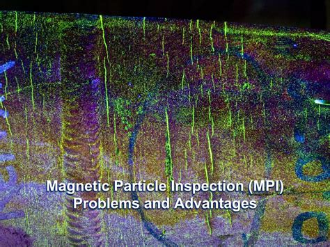 Eddy Current Array Inspection Of Carbon Steel Welds With Dynamic Lift
