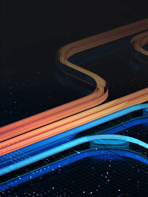 Streamlining M A Due Diligence With Checkpoint Strider Intel