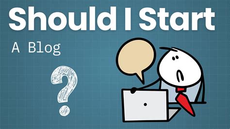 Blogging Authority Hacker