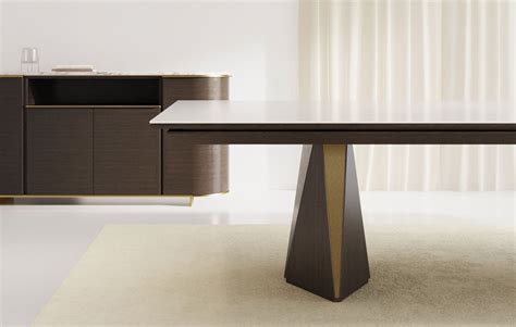 Skyward Table Decca Contract Dinning Table Table Desk Dining Bench
