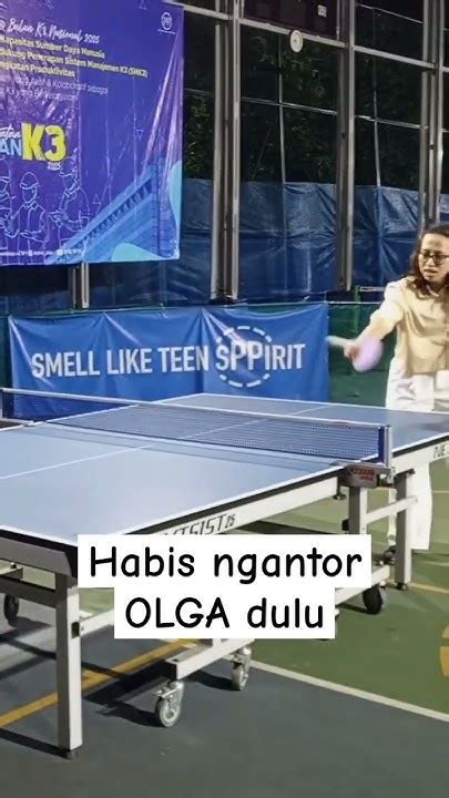 Shorts Viralvideo Asmrsounds Trending Youtube