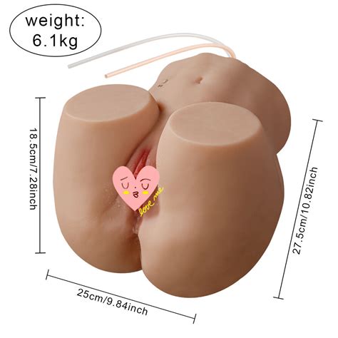 Buy Wholesale China Agatha Sucking Sex Doll Sex Toy Free Shipping Full