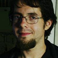 Fallout2man LeetCode Profile