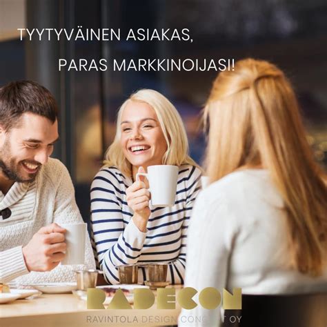 Juha Teivonen Posted On Linkedin