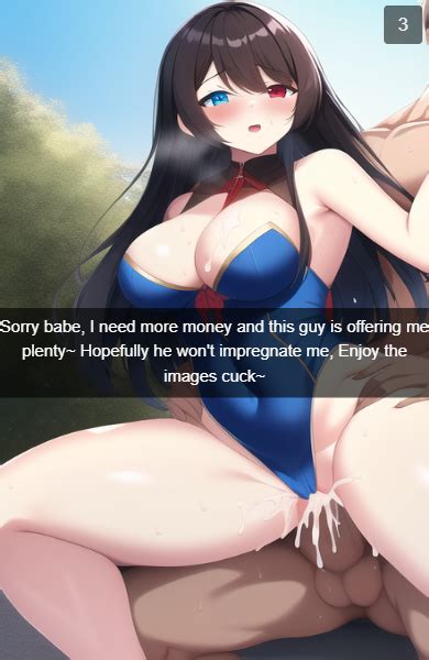 Rule 34 Ai Generated Blue Eyes Cheating Cheating Girlfriend Cheating
