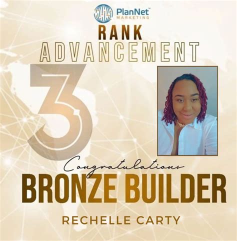 Rechelle Carty On Linkedin Networkmarketing Travel Independenttravelagent Traveladvisor