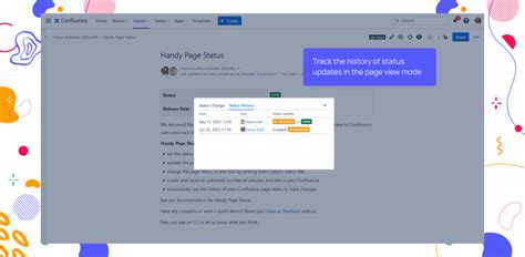Handy Macros For Confluence Cloud Get Started Stiltsoft