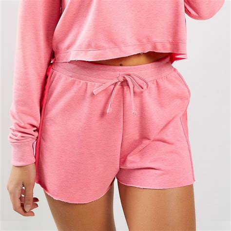 Molde Shorts Com Cordão ImpressÃo Aradefe Malhas