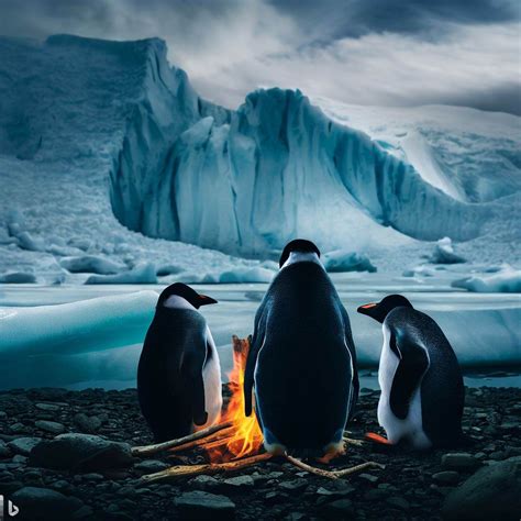 Bing Image Creator нейросеть для генерации изображений от Microsoft