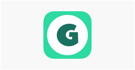 ‎geomate Tests And Exercises On The App Store
