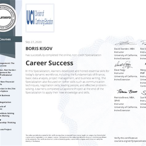 Ibm Ai Engineering Professional Certificate Kisov Boris
