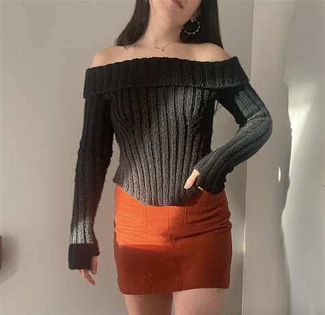 Ravelry Prima Pullover Off Shoulder Pattern By Tamara Jordan