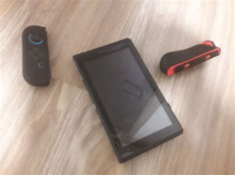 3조각이 나버렸지만 후회하진 않습니다