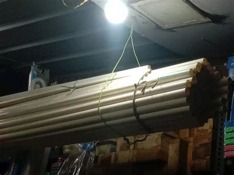 Upvc Pipe Upvc Pipes From Madurai