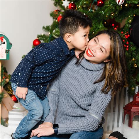 Maxilyn Doctolero Ducusin