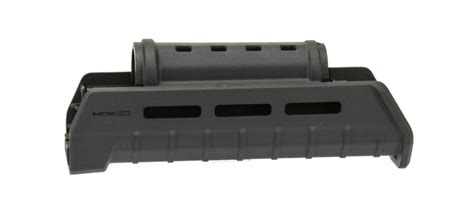 Zhukov Magpul Moe Ak Handguard Ak47 Ak74 — Legion Usa