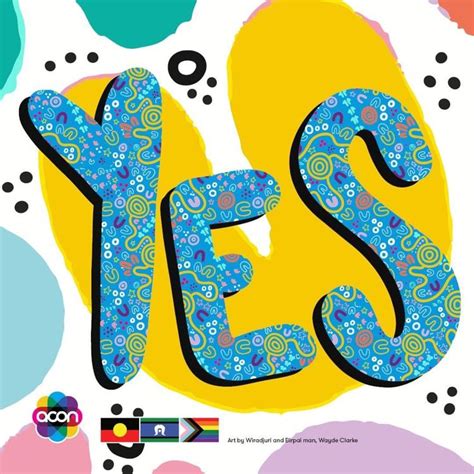 Daniel Comensoli Posted On Linkedin