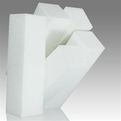 10x White Nail Art Buffer Buffing Sanding Files Block Pedicure Manicure