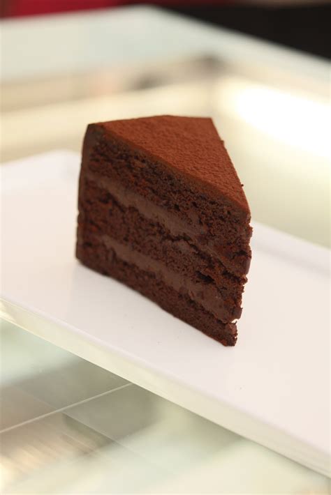 GOODNESS 28 Cake Aftertea Bakery Cake 巧克力松露