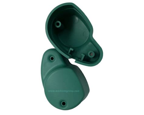 Kinetec Spectra Knee Cpm Copy Potentiometer Part Number 4610008531