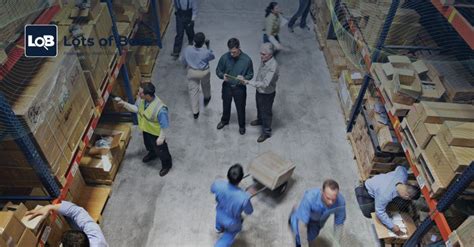 Lotsofbots On Linkedin Intralogistics Mobilerobot Cobots Amr Agv