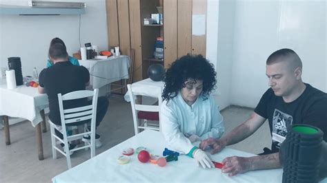 Општата болница Кочани се соочува со недостиг од персонал лекари специјалисти од Скопје ја