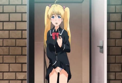 Dream Note 2 Eporner