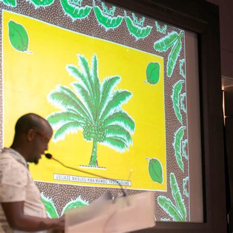 Bachelor Of Arts In Art History At Virginia Commonwealth University Babe Of The Arts In Qatar