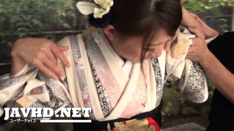 Yui Hatano Slim And Seductive Engages In A Mind Blowing Japanese Encounter