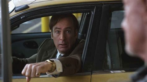 Better Call Saul 6 Horario Y A Qué Hora Se Estrena El Octavo Capítulo