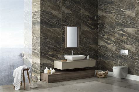 Коллекция ASIA 60x120 SERAMIKSAN – купить недорого с доставкой. Цены ...