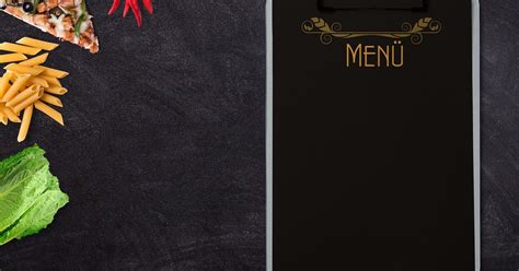 Background Menu Makanan Keren Background Menu Makanan Keren Menu My Background Menu Makanan Keren Background Menu Makanan Keren Menu My