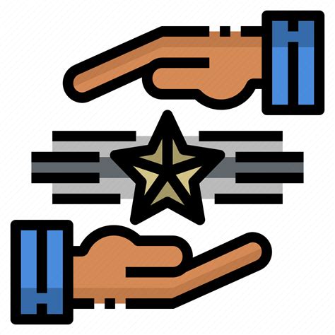 Grade Level Classifying Classification Customer Feedback Care