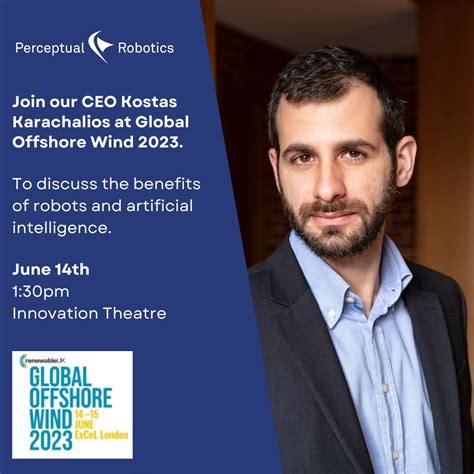 Perceptual Robotics On Linkedin Rukgow23 Perceptualrobotics Robotics Artificialintelligence…