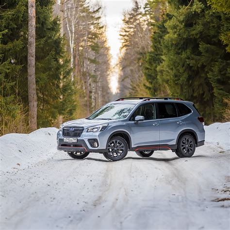 Awd Vs 4wd Understanding The Difference Blog Approval Genie