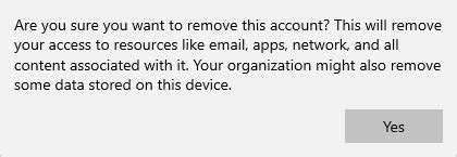 Ways To Remove Windows Computer From Domain Password Recovery