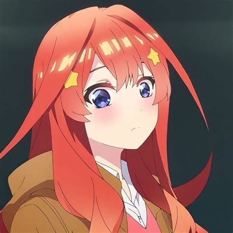 그래 On Twitter 청팀 Vs 홍팀