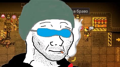 Будни морпеха из отряда Альфы Ss14 Youtube