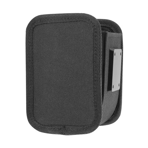 Holder Standard Ibolt Barcode Scanner