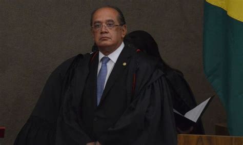 Jornal Correio Lava Jato terminou como uma verdadeira organização