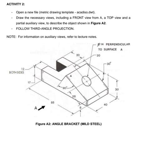 How To Flip An Object In Autocad Printable Online