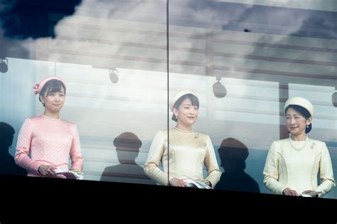 写真 177ページ目紀子さまの父・川嶋辰彦さんが求めた“対等な結婚”「皇室のメンバーだから結婚したいと思うなら考え直した方がいい