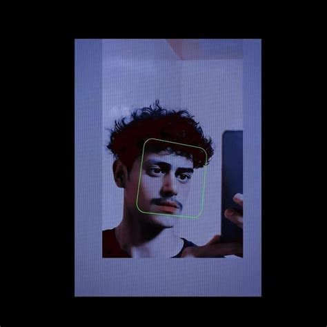 F2 Pg3 • Threads Say More