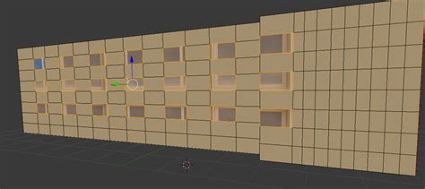 Texturing Applying Texture To Multiple Faces To Fit The Image